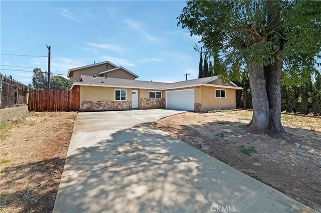 11374 Weber Ave, Moreno Valley, CA 92555 | Estately 🧡 | MLS# IV24119581