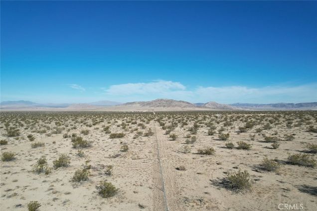 0 Cole Rd, Johnson Valley, CA 92285 | Estately 🧡 | MLS# JT23222498