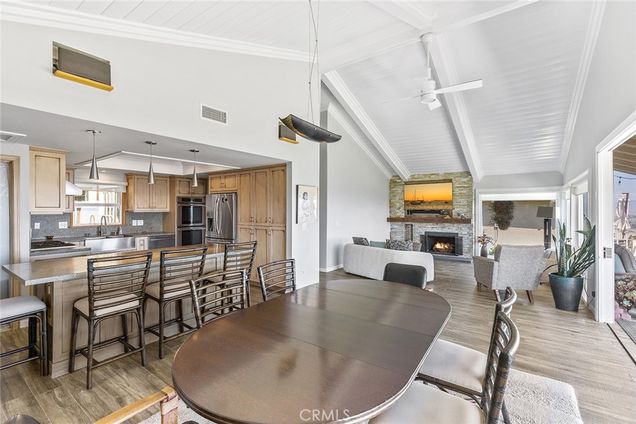 31182 Flying Cloud Dr, Laguna Niguel, CA 92677 | Estately 🧡 | MLS ...