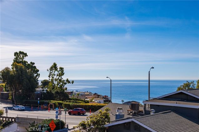 2790 Solana Way, Laguna Beach, CA 92651 | Estately 🧡 | MLS# LG24044774