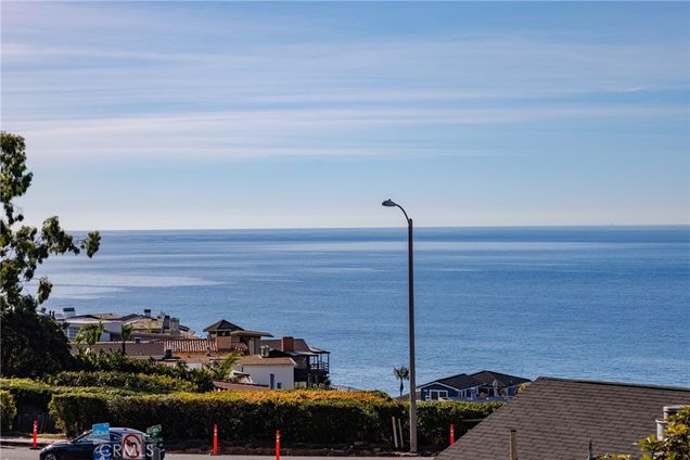 2790 Solana Way, Laguna Beach, CA 92651 | Estately 🧡 | MLS# LG24044774