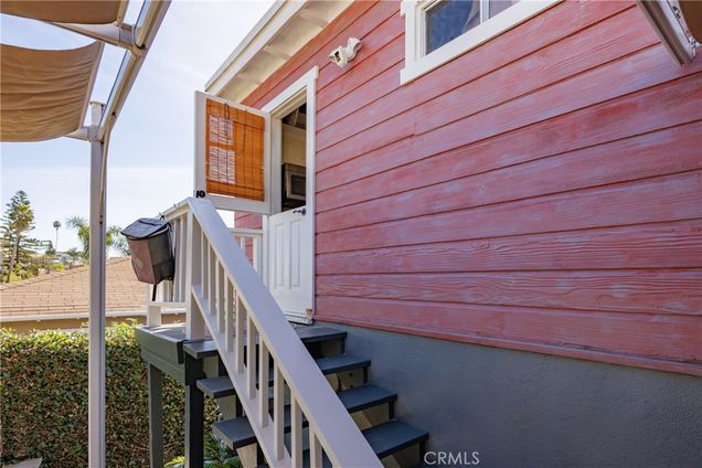 2790 Solana Way, Laguna Beach, CA 92651 | Estately 🧡 | MLS# LG24044774