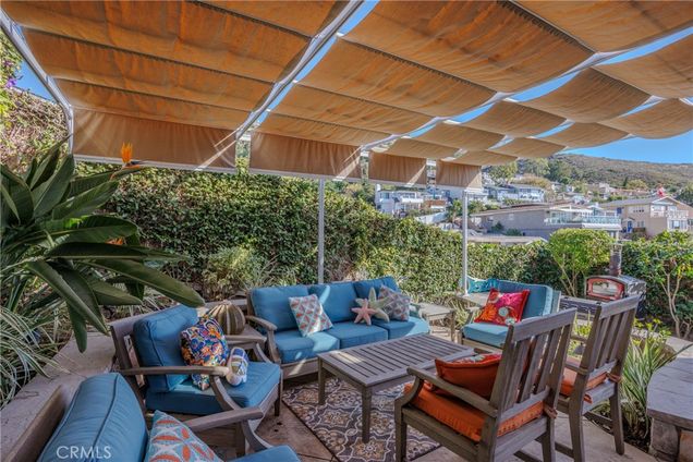2790 Solana Way, Laguna Beach, CA 92651 | Estately 🧡 | MLS# LG24044774