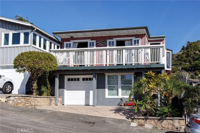 2790 Solana Way, Laguna Beach, CA 92651 | Estately 🧡 | MLS# LG24044774