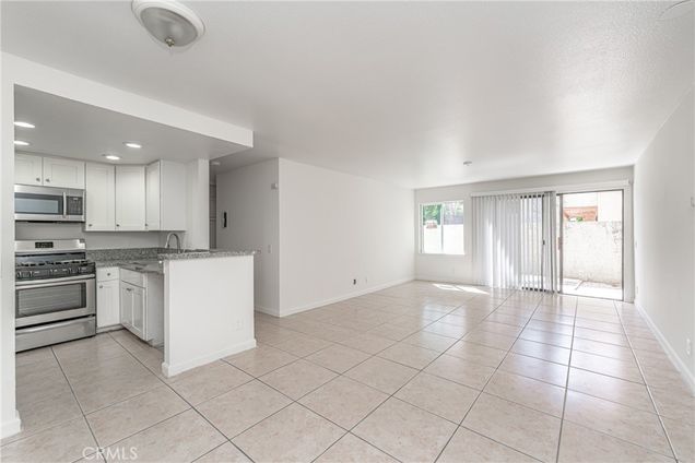 600 W 3rd St #C103, Santa Ana, CA 92701 | Estately 🧡 | MLS# MB23164166