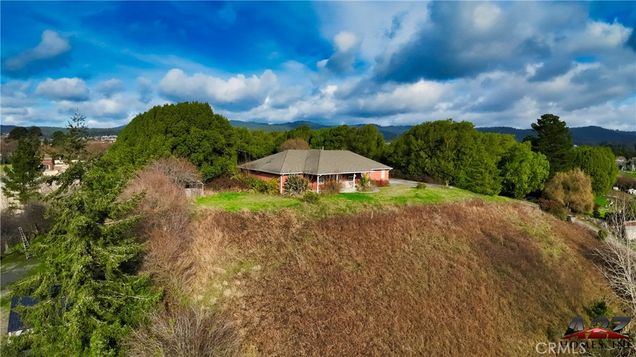 1972 Kenmar Rd, Fortuna, CA 95540 | Estately 🧡 | MLS# MC23003428