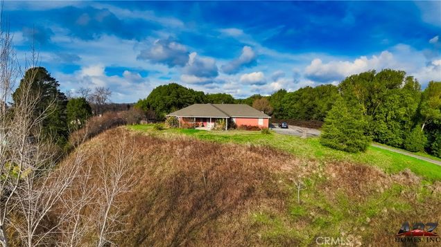 1972 Kenmar Rd, Fortuna, CA 95540 | Estately 🧡 | MLS# MC23003428