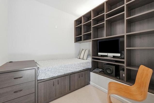 1315 Alma Ave #223, Walnut Creek, CA 94596 | Estately 🧡 | MLS# ML82049019