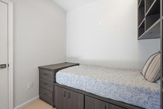 1315 Alma Ave #223, Walnut Creek, CA 94596 | Estately 🧡 | MLS# ML82049019