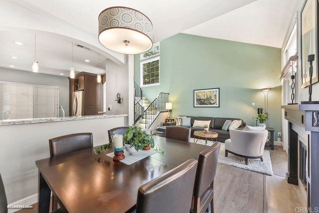 12121 Caminito Mira Del Mar, San Diego, CA 92130 | Estately 🧡 | MLS ...