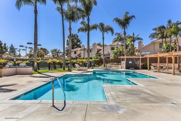 12121 Caminito Mira Del Mar, San Diego, CA 92130 | Estately 🧡 | MLS ...