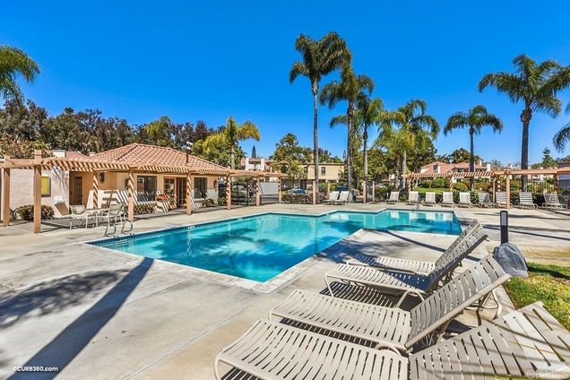 12121 Caminito Mira Del Mar, San Diego, CA 92130 | Estately 🧡 | MLS ...