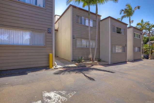 4545 Collwood Blvd #50, San Diego, CA 92115 | Estately 🧡 | MLS# NDP2300012