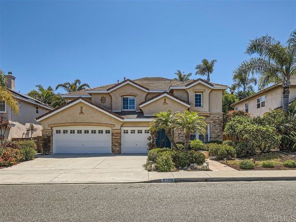 6562 Windflower Dr, Carlsbad, CA 92011 | Estately 🧡 | MLS# NDP2305449