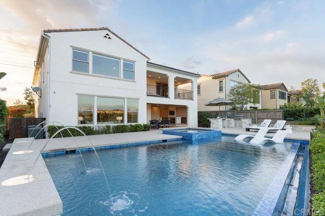 15481 Tanner Ridge Rd, San Diego, CA 92127 | Estately 🧡 | MLS# NDP2401862