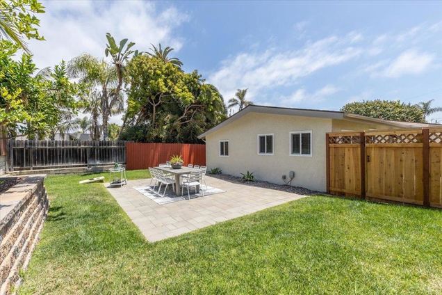 158 162 W Glaucus St, Encinitas, CA 92024 | Estately 🧡 | MLS# NDP2404611
