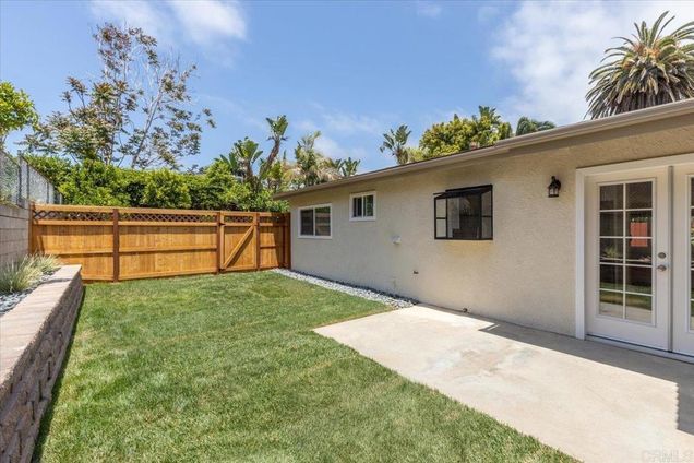158 162 W Glaucus St, Encinitas, CA 92024 | Estately 🧡 | MLS# NDP2404611