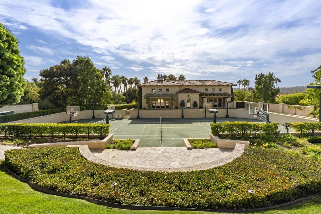 6853 Rancho Valencia Rd, Rancho Santa Fe, CA 92067 | Estately 🧡 | MLS ...