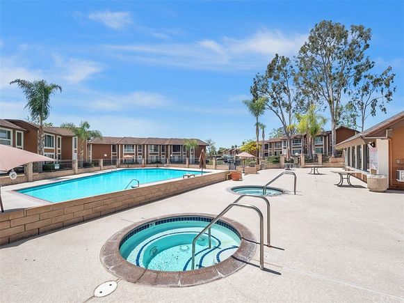 25885 Trabuco Rd #248, Lake Forest, CA 92630 | Estately 🧡 | MLS# NP21084162