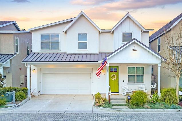 313 Anderson Ln, Costa Mesa, CA 92627 | Estately 🧡 | MLS# NP23026943