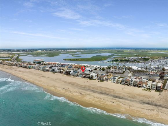 24 B Surfside, Surfside, CA 90743 | Estately 🧡 | MLS# NP23092729