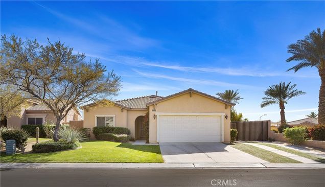 83061 Shadow Hills Way, Indio, CA 92203 | Estately 🧡 | MLS# NP24044750