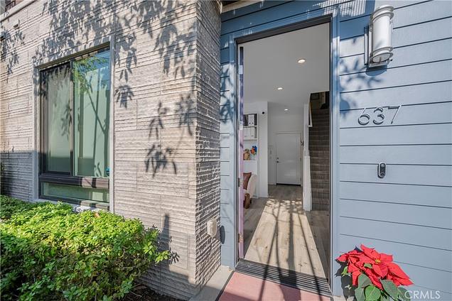 637 Cardiff Reef, Costa Mesa, CA 92627 | Estately 🧡 | MLS# NP25272565