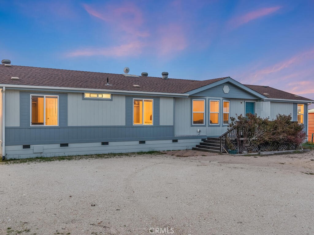 4250 Ryan Rd, Creston, CA 93432 | Estately 🧡 | MLS# NS23051698