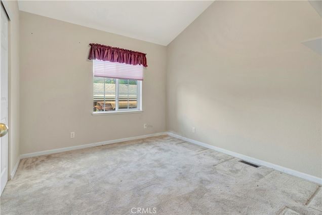 4164 Hackney Way, Paso Robles, CA 93446 | Estately 🧡 | MLS# NS24024975