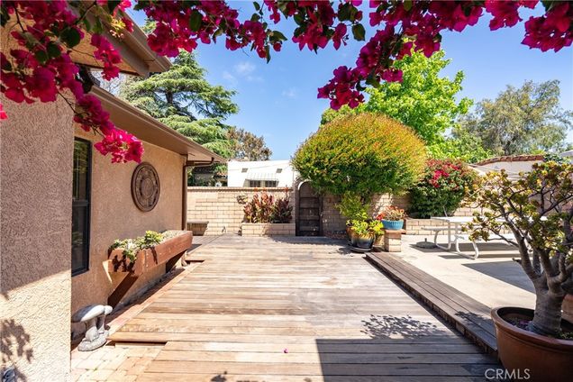 1992 Johnson Ave, San Luis Obispo, CA 93401 | Estately 🧡 | MLS# NS24111369