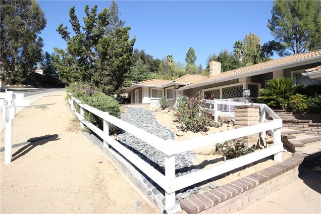 95 Buckskin Rd, Bell Canyon, CA 91307 | Estately 🧡 | MLS# OC21017909