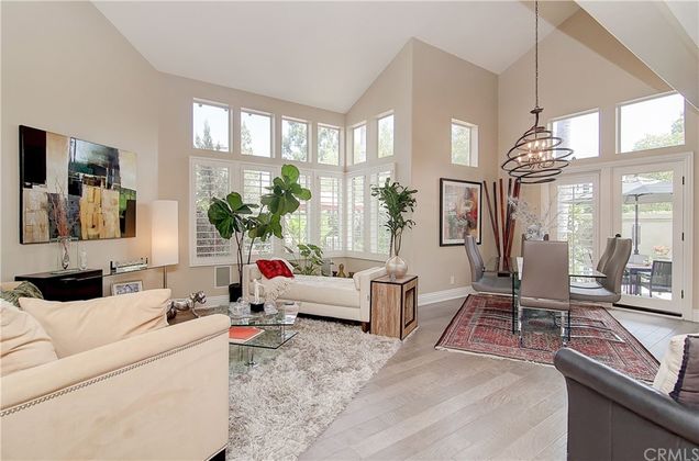 139 Cameray, Laguna Niguel, CA 92677 | Estately 🧡 | MLS# OC21071728