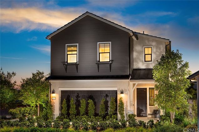 113 Spur St, Rancho Mission Viejo, CA 92694 | Estately 🧡 | MLS# OC21078513