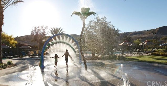 113 Spur St, Rancho Mission Viejo, CA 92694 | Estately 🧡 | MLS# OC21078513