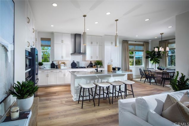 113 Spur St, Rancho Mission Viejo, CA 92694 | Estately 🧡 | MLS# OC21078513