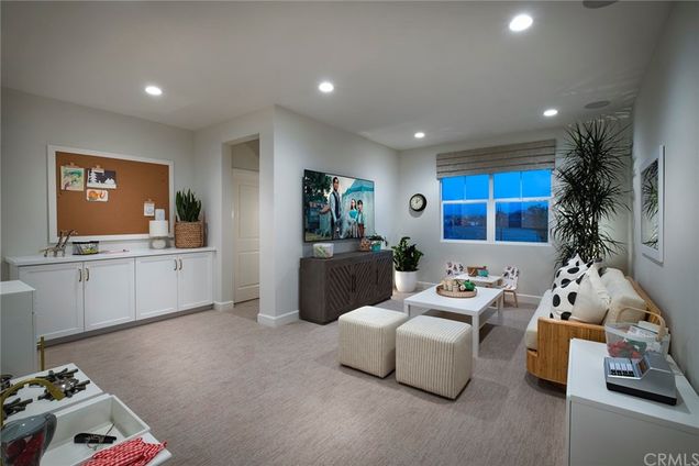 113 Spur St, Rancho Mission Viejo, CA 92694 | Estately 🧡 | MLS# OC21078513