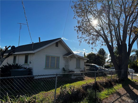 11196 Doverwood Dr, Riverside, CA 92505 | Estately 🧡 | MLS# OC22254859