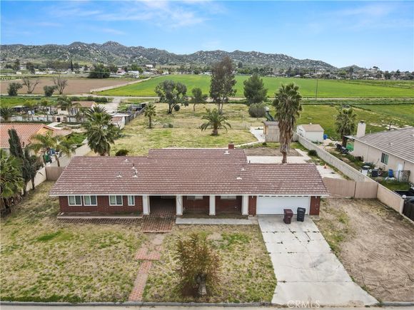 30453 Delta Dr, Nuevo, CA 92567 | Estately 🧡 | MLS# OC23036716