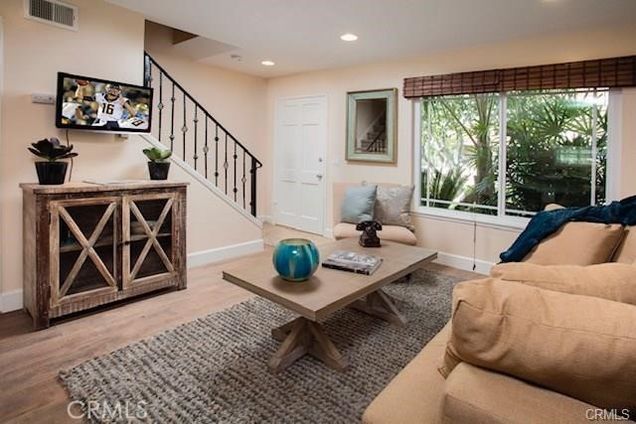 19764 Kingswood Ln, Huntington Beach, CA 92646 | Estately 🧡 | MLS ...