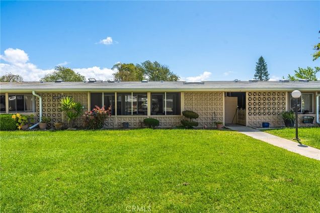 13250 Fairfield Ln #173 C, Seal Beach, CA 90740 | Estately 🧡 | MLS ...