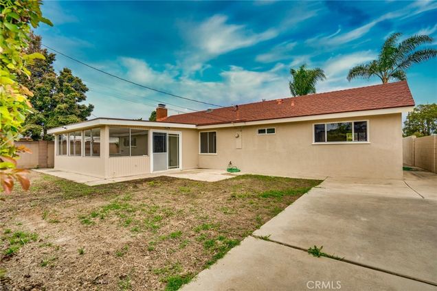 5412 Caliente Dr, Huntington Beach, CA 92649 | Estately 🧡 | MLS# OC23086125