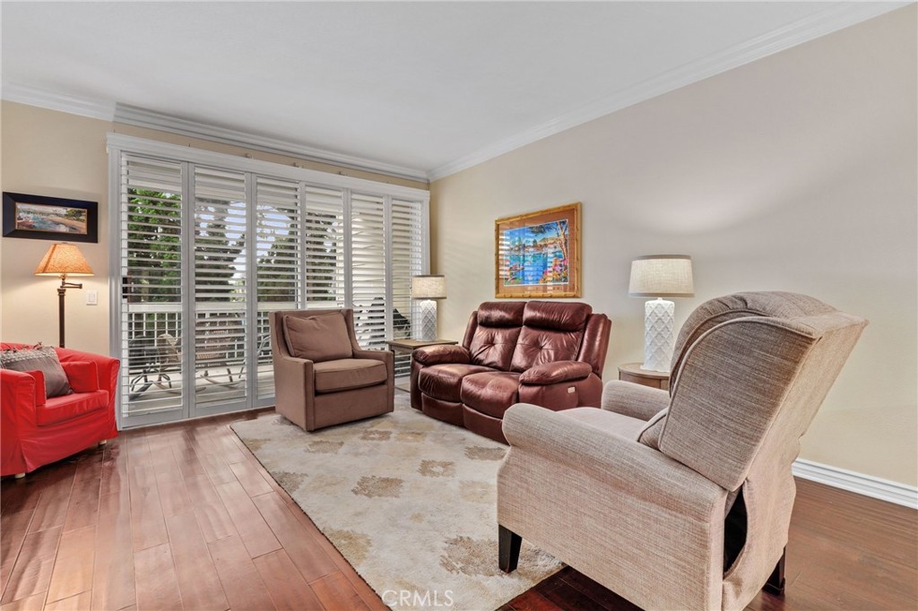 20251 Cape Coral Ln #112, Huntington Beach, CA 92646 | Estately 🧡 | MLS ...