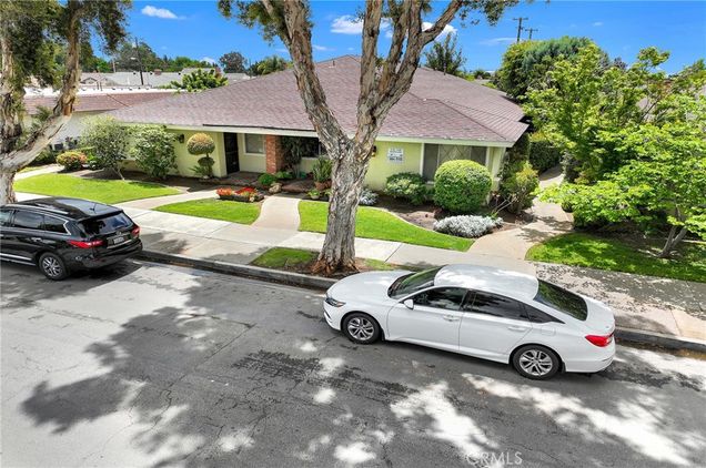 3140 Quartz Ln, Fullerton, CA 92831 | Estately 🧡 | MLS# OC23094335