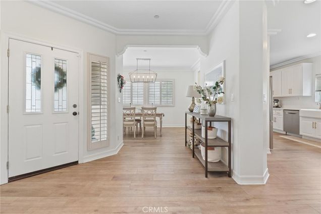 2802 Rindge Ln #A, Redondo Beach, CA 90278 | Estately 🧡 | MLS# OC23113154