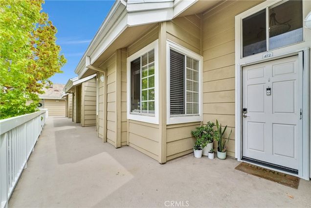 20371 Bluffside Cir #B-412, Huntington Beach, CA 92646 | Estately 🧡 ...