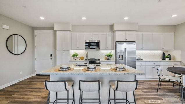 1501 Lasso Way #204, Rancho Mission Viejo, CA 92694 | Estately 🧡 | MLS ...