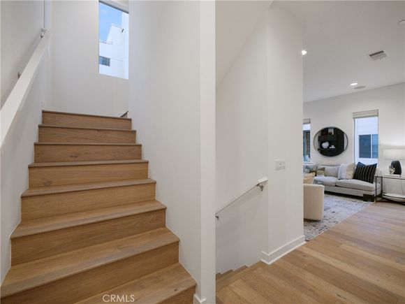 12 Ebb Tide Cir, Newport Beach, CA 92663 | Estately 🧡 | MLS# OC23229402