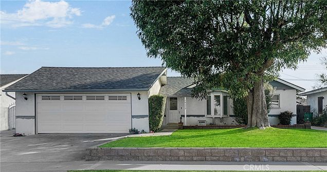14172 Mooncrest St, Westminster, CA 92683 | Estately 🧡 | MLS# OC24008631