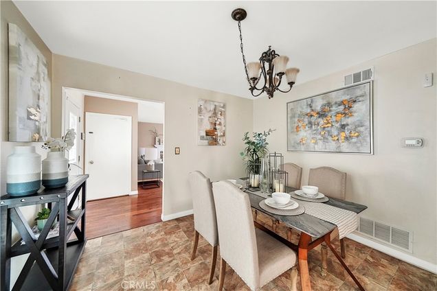 14172 Mooncrest St, Westminster, CA 92683 | Estately 🧡 | MLS# OC24008631