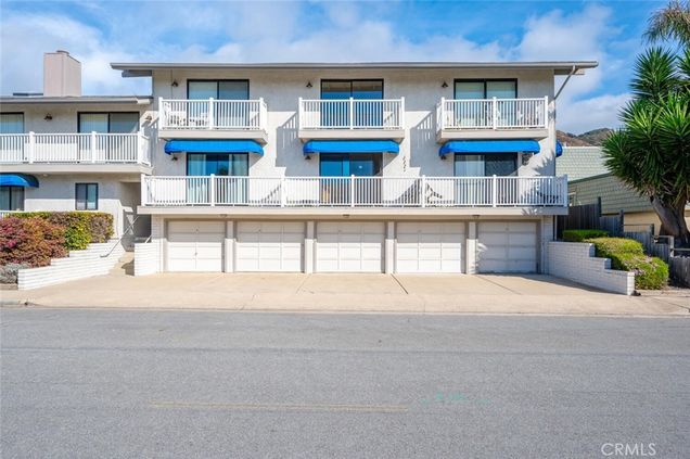 2698 Spyglass Dr #10, Pismo Beach, CA 93449 | Estately 🧡 | MLS# OC24012166